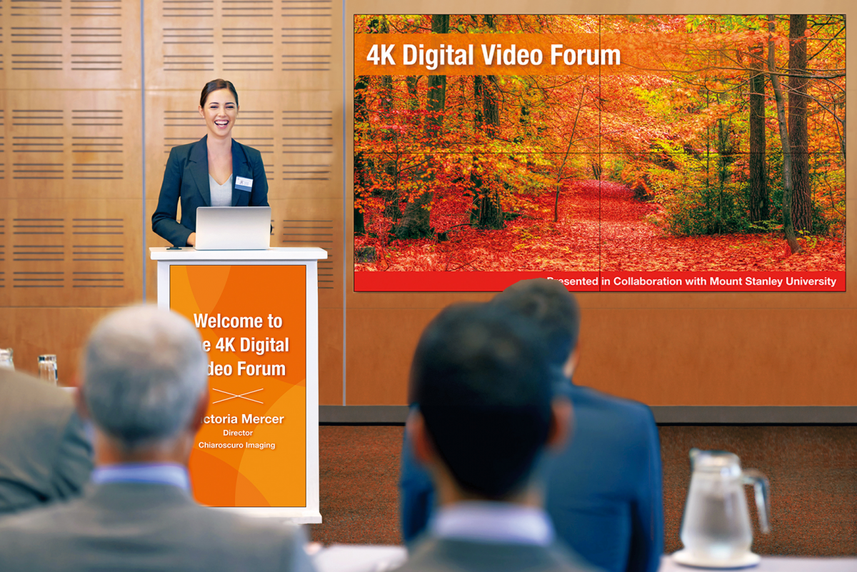 PN-V701 – Sharp Display Solutions