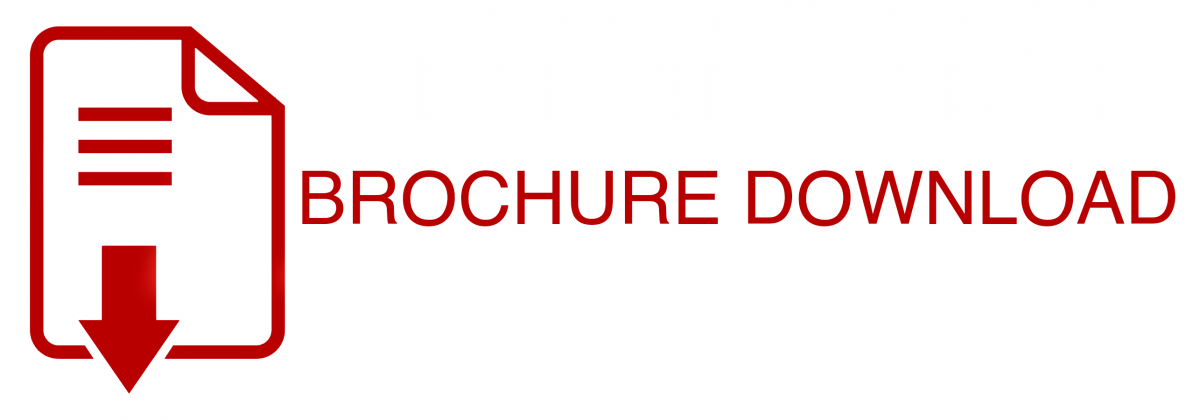 PN-LC752 – Sharp Display Solutions