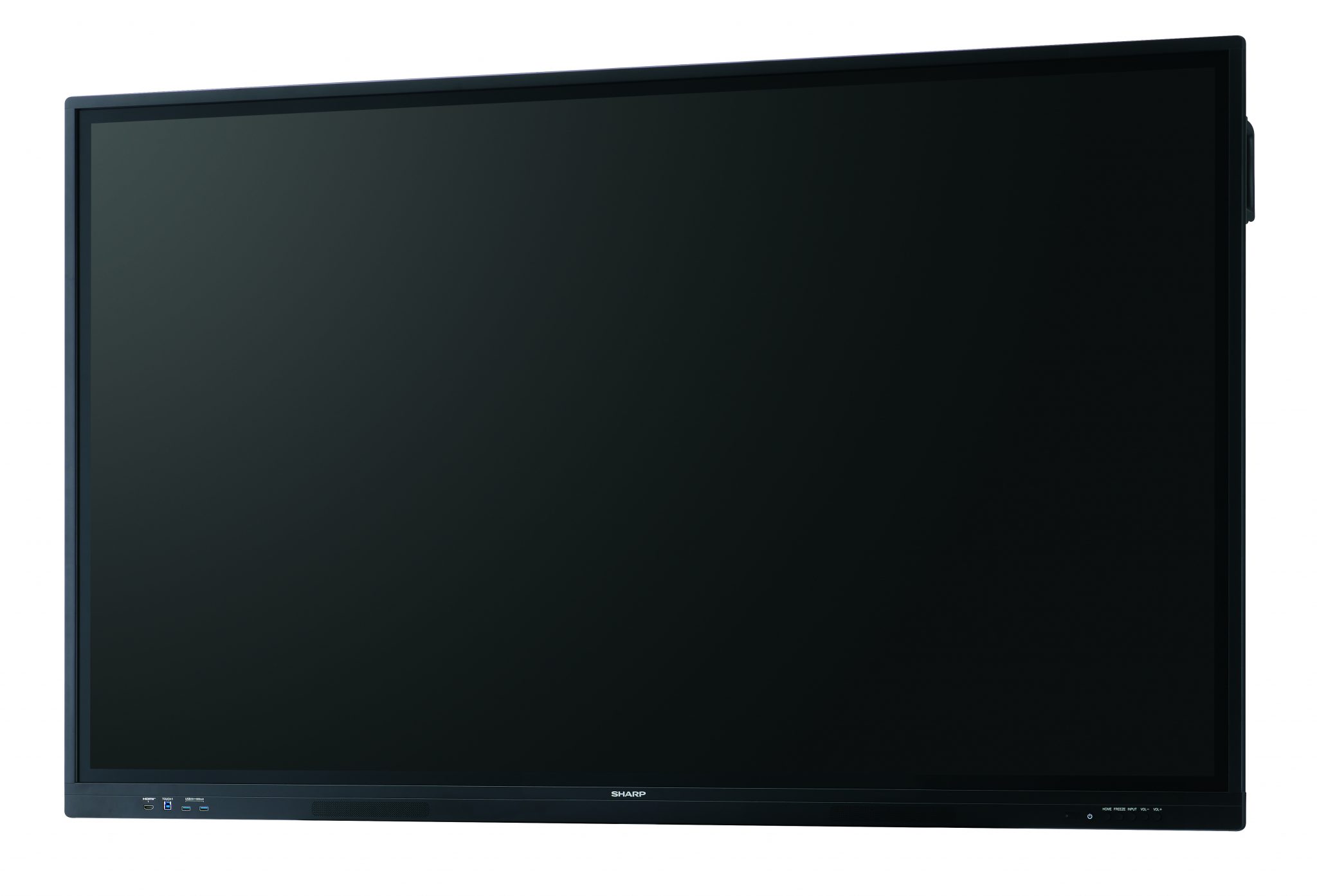 PN-LC862 – Sharp Display Solutions