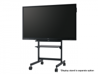 PN-LC752 – Sharp Display Solutions