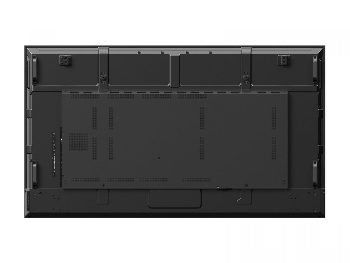PN-ME982 – Sharp Display Solutions