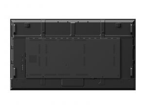 PN-ME982 – Sharp Display Solutions