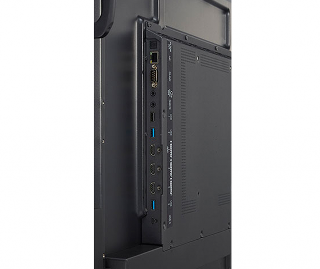 PN-ME552 – Sharp Display Solutions